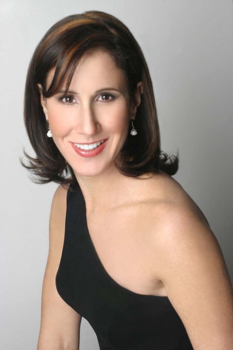 Annie - Anne Tormela